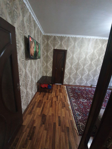 Квартирa 2 комната