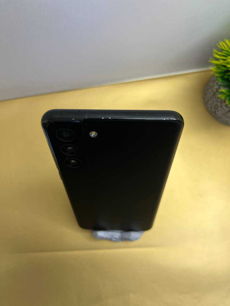 Samsung galaxy s21 plus 8ga 256gb