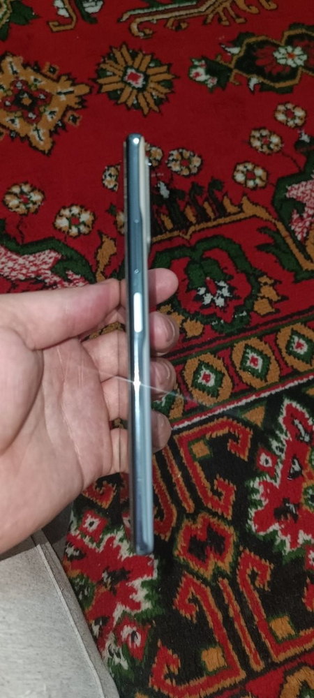Redmi not 10 pro sotiladi