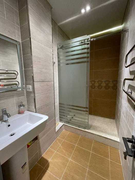Аренда 3 комнатной квартиры на Ц-13 ID: MD 291