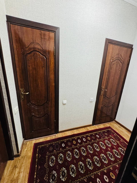 Аренда Чиланзар 6кв 1/2/4