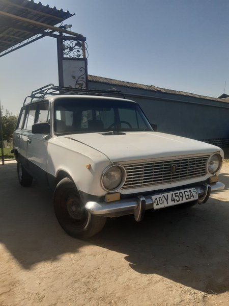 02 yili 1973 benzin 850$ sroʻchni