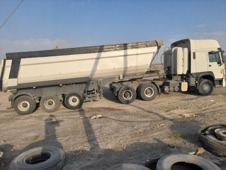 Howo a 6 sinotruk sotiladi kamplekt va alohida ham sotiladi