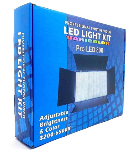 Светодиодная RGB LED 600 лампа, Led lampa rgb 600