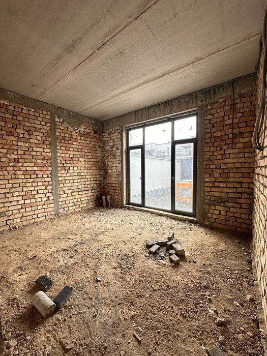 V3905 Мирабад ЖК Alfraganus Golden House ПРОДАЕТСЯ_КОТТЕДЖ Соток_2
