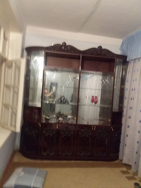 Мебеллар сотилади , арзон нархларда