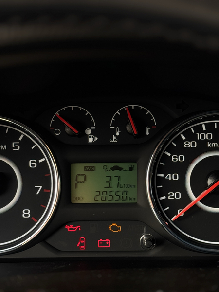 Chevrolet Lacetti Gentra 3 позиция 2023