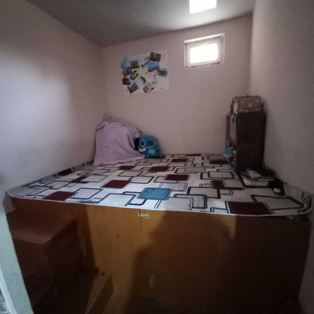 Продаётся Дом Срочно