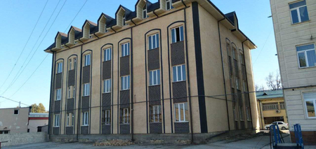 Diqqat!!!Shoshiling!Tadbirkorlik uchun ZO`R imkoniyat!