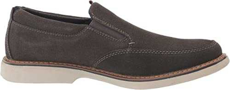 Слипоны Nunn Bush Mens Otto Moccasin!