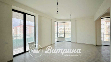 Продажа 3/6/13 Железнодорожный колледж!
