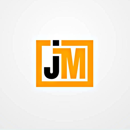 Jvob Mebel  на заказ
