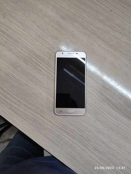 Samsung j5 prime holati ideal