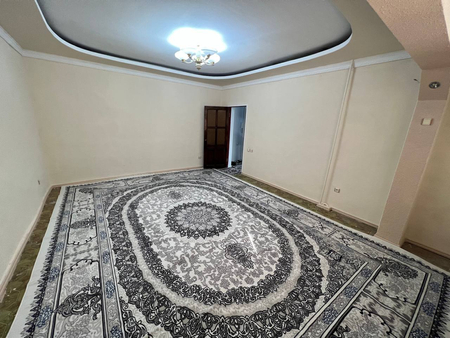 Продам квартиру (Мирабадский район ) Орр Центральная авиакасса , 2/5/9