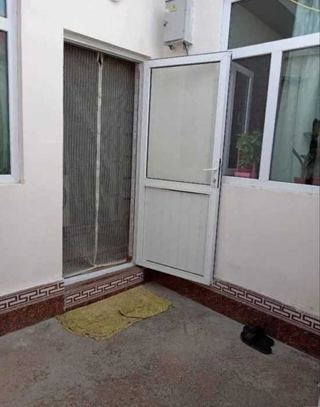 Продажа квартиры на Рисовой ID;ND 141