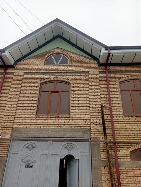 Tunikafon xizmati 100sifat
