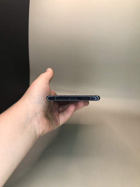 Samsung Galaxy Note 10 Plus 5G ideal 12/256gb