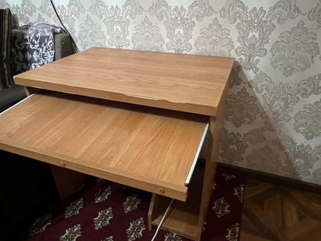 Мебель для спальни б/у
