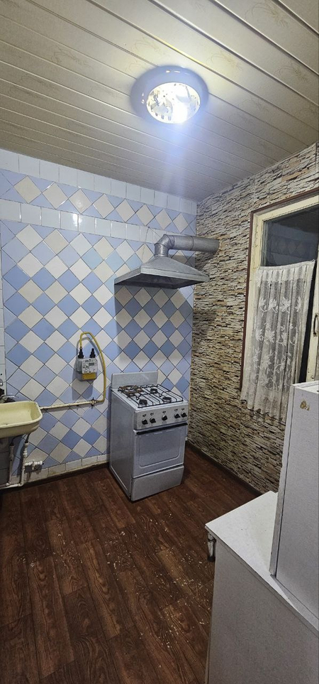 Чилонзор 12 3ком 65м2 Фарход базар Ипотека есть срочно продам