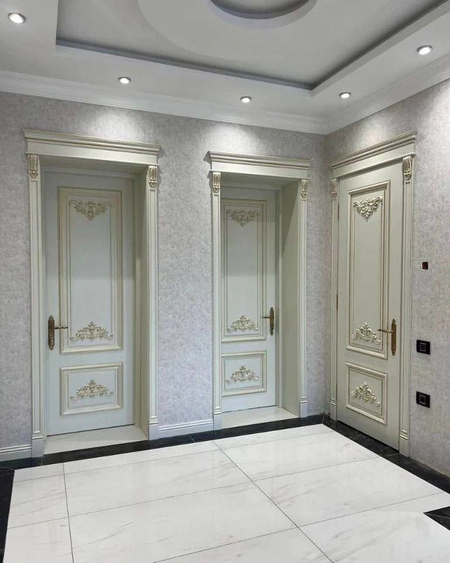 Мдф.  эшиклар.  на заказ