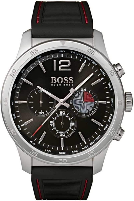 Boss hugo boss watches