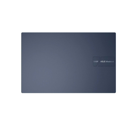 -Ноутбук VIVOBOOK 15 ASUS i3-1215U 8/256 15,6 FHD IPS