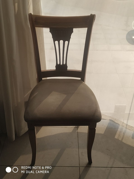 Hammasi sotiladi, restorant mebel va oshxona buyumlari