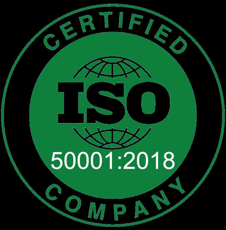 ISO Стандартлари Буйича Сертификация Хизматларини Таклиф Киламиз