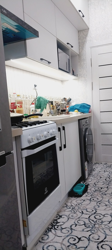 Продам 2х комнатную евро квартиру