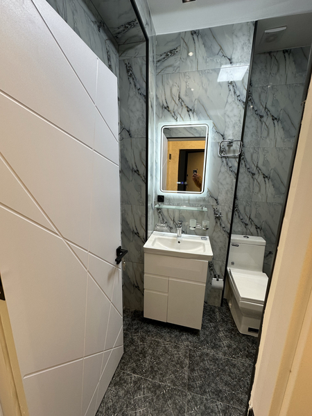 Srochno sotiladi СВОЯ 54 kvm Nice villas. Rieltorlar bilanam ishlimiz.