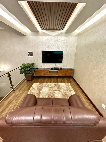 Дача «HALAL VILLA» в Чарваке на семьи и коллективи без алкоголя