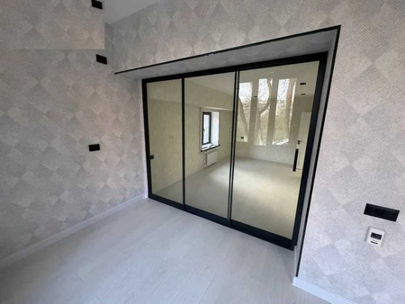 (N 82915) Продаётcя квартира 1/1/4 на Эко базар 42 кв.м. (Арсен)