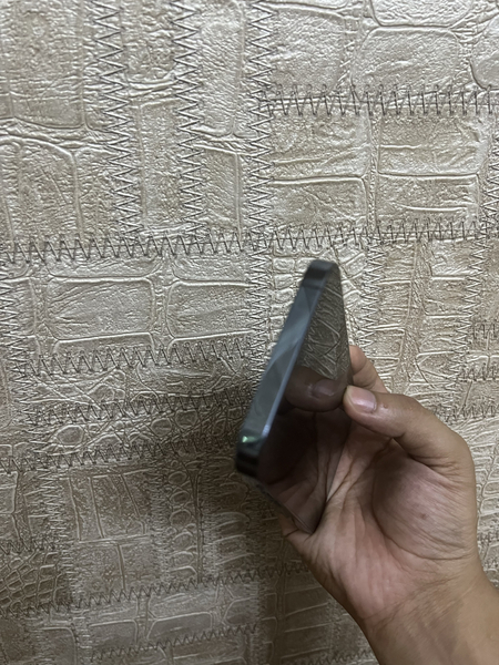 Iphone 12 pro 256gb