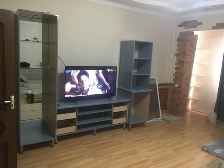Срочно сдается в аренду