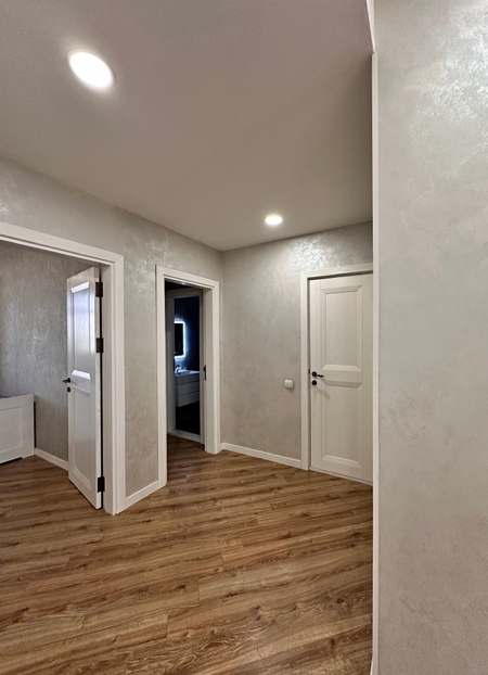 Продаётся 3/5/9, 100m2, Шайхонтохурский район, Арча-Куча, Гульзар