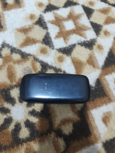 inoi telefon + 2 gb fleshka +2 gb usb fleshka