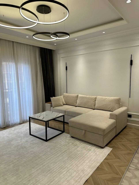 谷 129008 谷 Yakkasaroy tumanida kvartira sotiladi [52 м²]