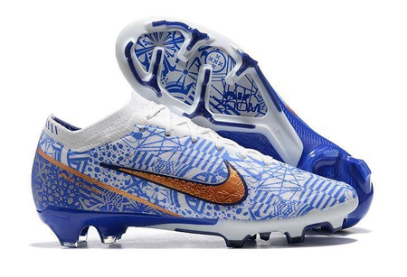 Nike mercurial Superfly 9