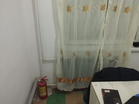 O'quv Markaz sotiladi