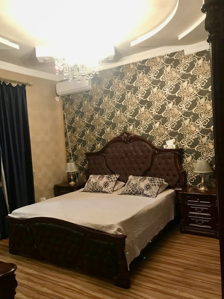Продается дом!