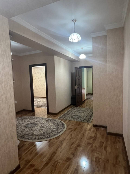 2/2/4 Авиасозлар 4,метро 2-я станция