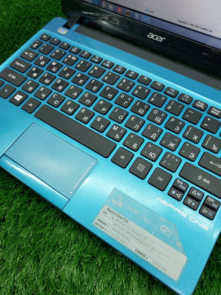 Acer Aspire One netbuk  Srochni sotiladi! #noutbuk #notebook #ноутбук