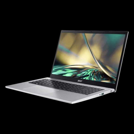 Acer Aspire 3 NOUTBOOK