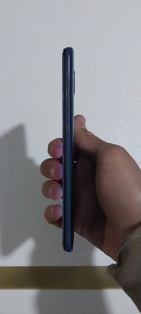 Redmi Note9 ideal