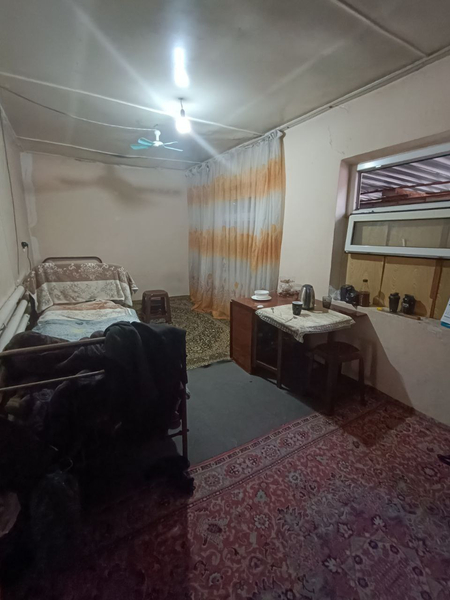 Миробад 3.21- сотки ор/р Транспортные институт.Z.