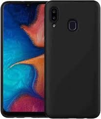 Samsung a20 2/32