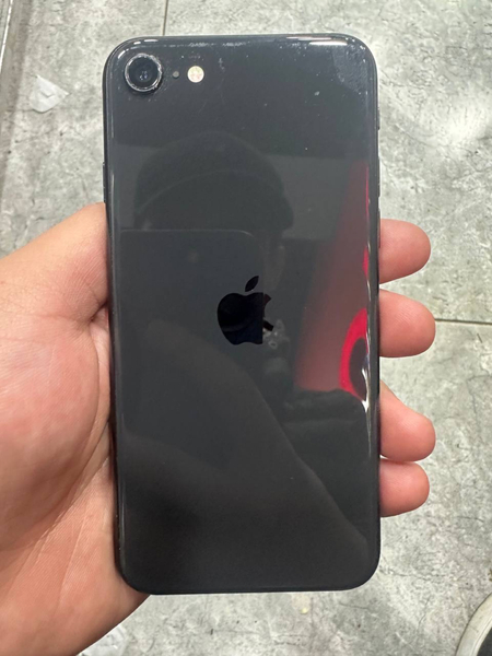 Iphone SE 2020 ideal