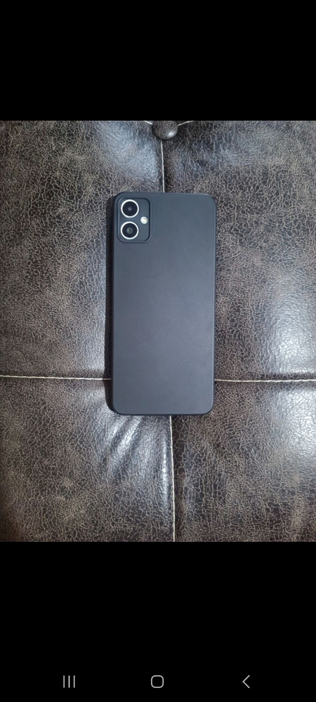 Samsung A05 ideal o\\\'ta tiniq 128GB hotira 2024 05 yil 1yil kafolat bor