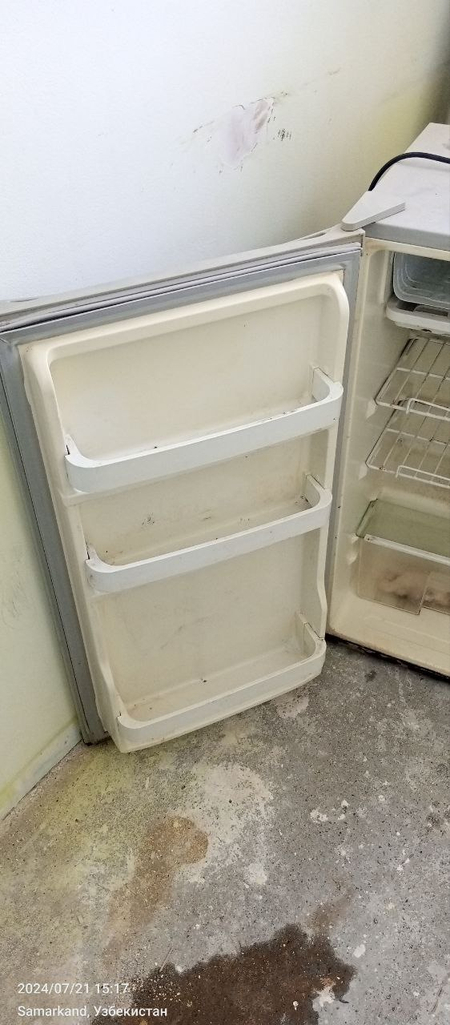 Халаделник Холати Яхши