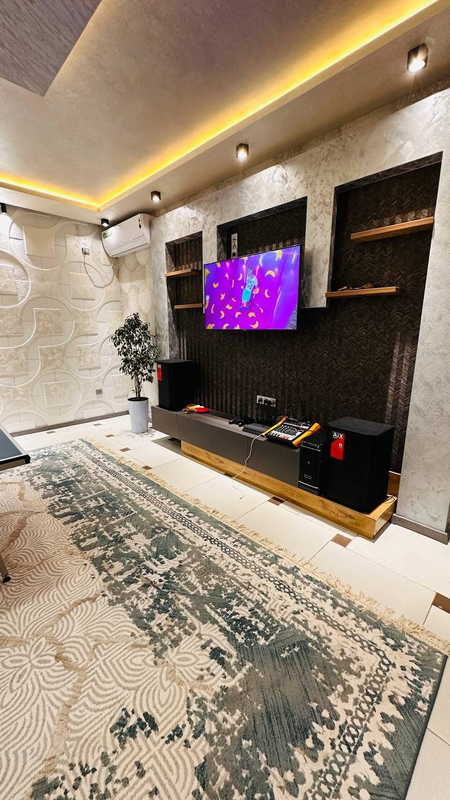 Чорбог Бочка Dacha Legend HI-TECH